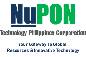 NuPon Technology